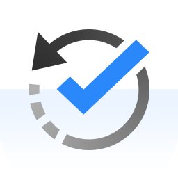 티켓팅, 수강신청 서버시간 확인은? 타임체크!